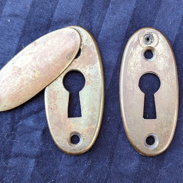 Keyhole Covers - Etsy