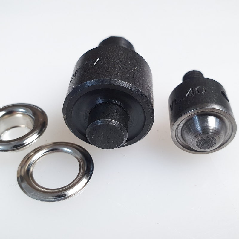 Eyelet Setting Tool - Etsy