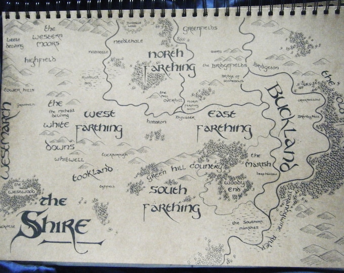 This item is unavailable - Etsy