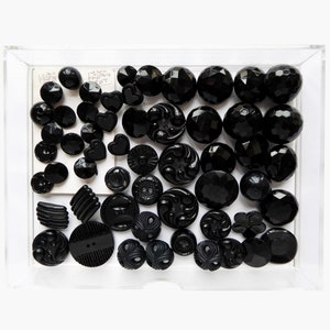 Four Flag Vintage Handkerchief Original Fifties Souvenir Handkerchief ...