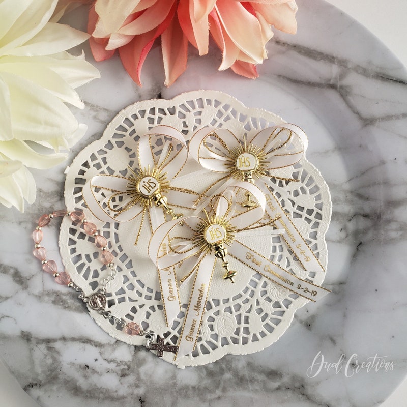 Wedding Capia - Etsy