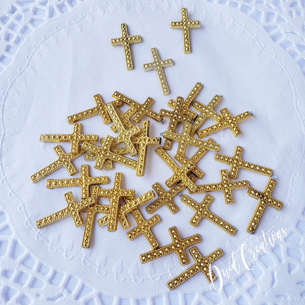 Cross Favors - Etsy
