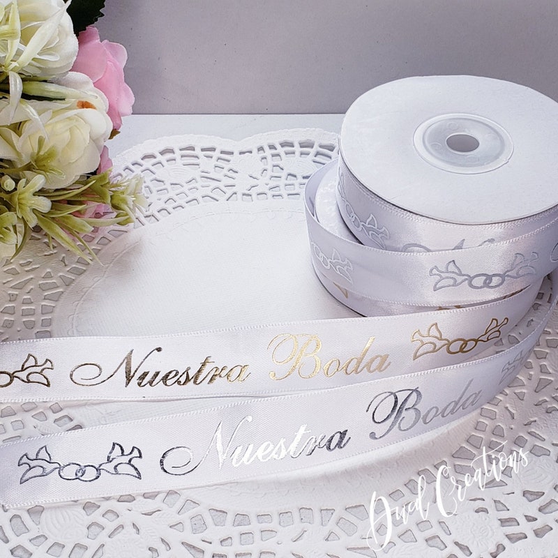 Wedding Capia - Etsy