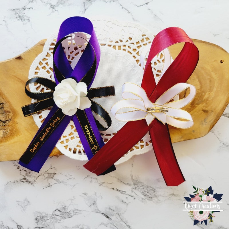 Wedding Capia - Etsy