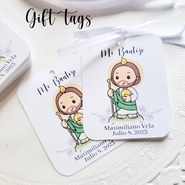 San Judas Party Decorations - Etsy