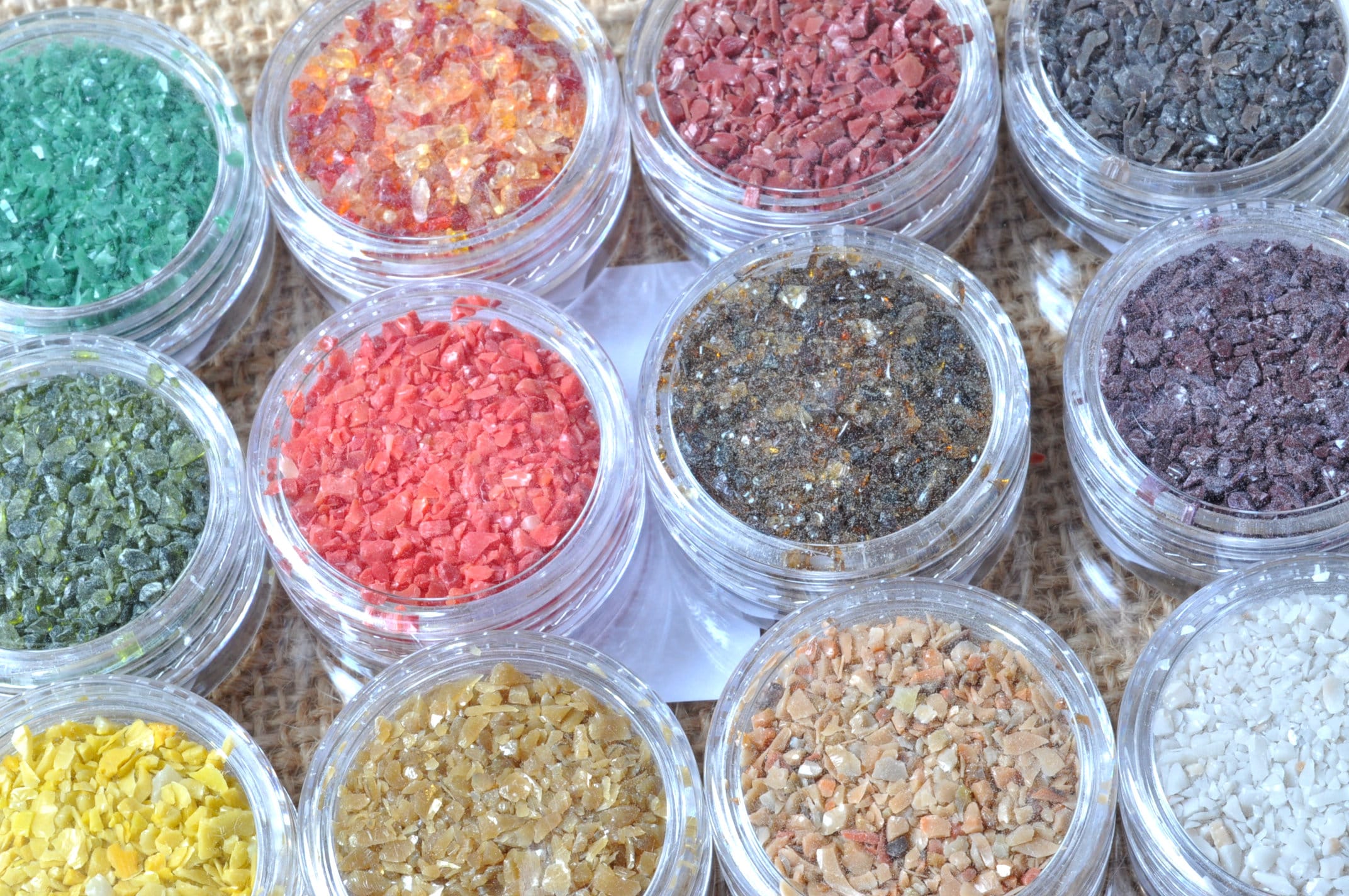 Glass Art Glass Fusing Glass Blowing Glass Supplies G126 Enamelling ...