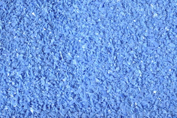 Glass Art Glass Fusing Glass Blowing Glass Supplies G126 Enamelling ...