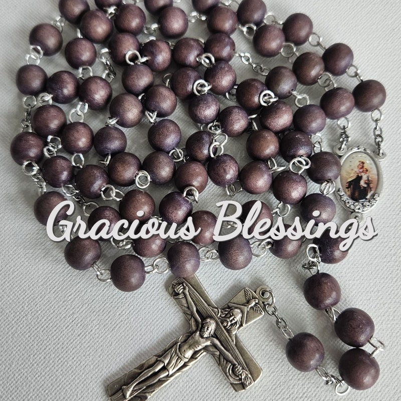 Carmelite - Etsy