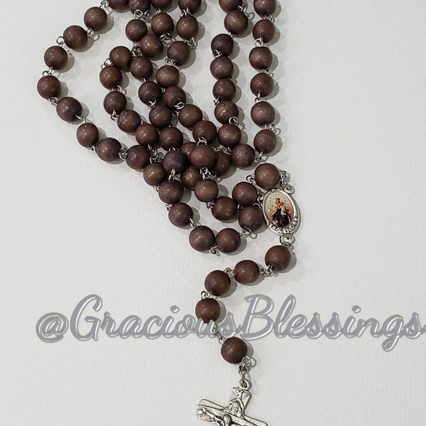 Carmelite - Etsy