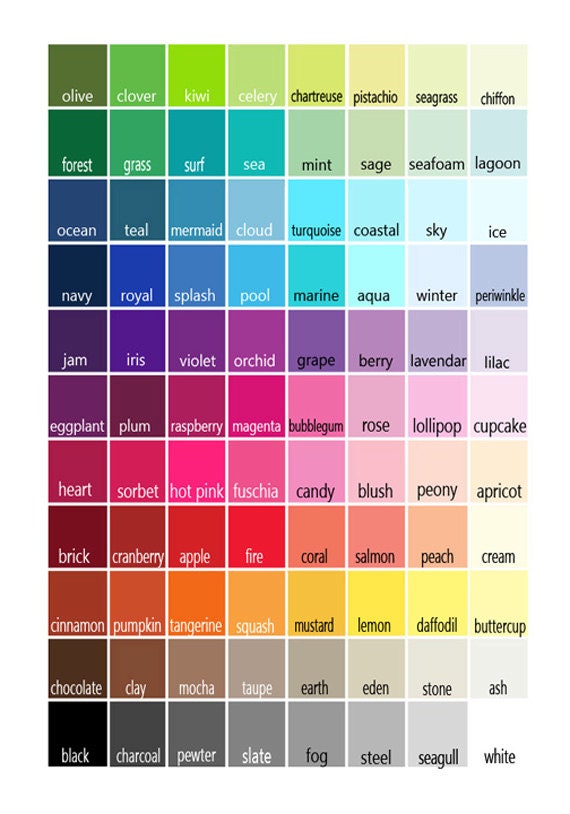 Elephant Nursery Wall Art Print Yellow Gray Decor Polka Dots - Etsy