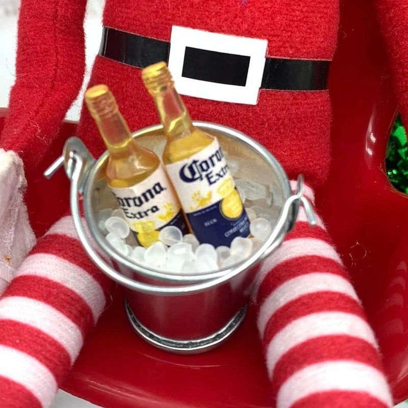 JerribeccaHats2 - Etsy