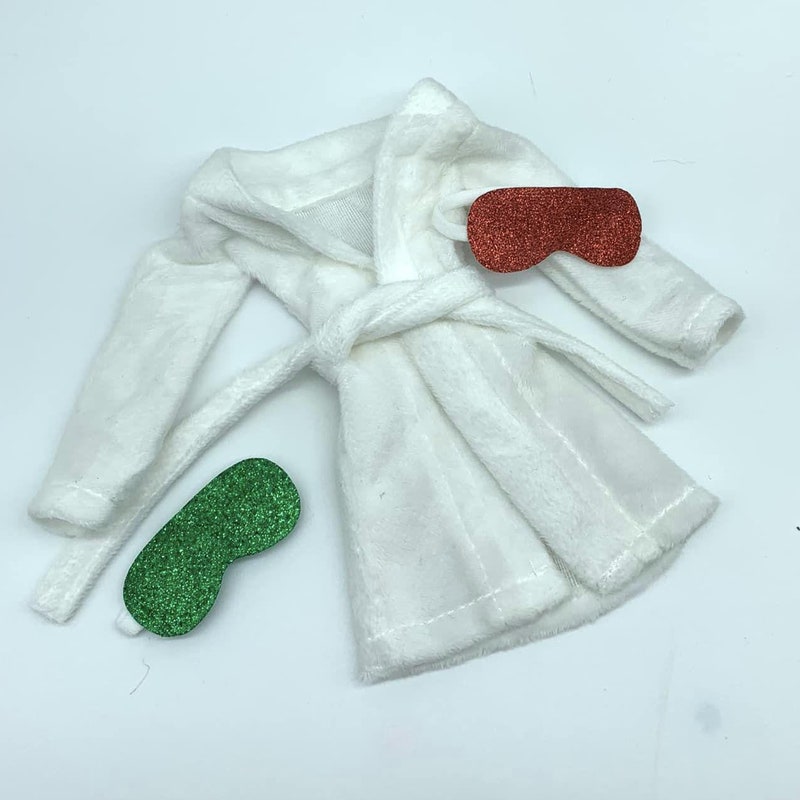 Scene Outfit With Skirt - Etsy