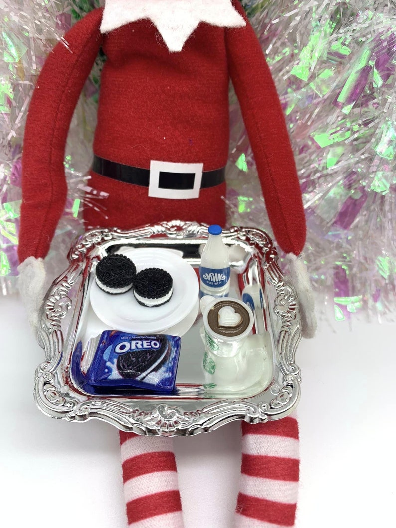 Elf Antics: Hilarious Christmas Pranks to Delight Your Kids