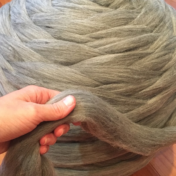 Roving Wholesale - Etsy