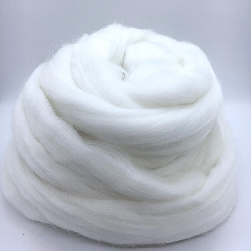 Pure Wool Yarn Bulk - Etsy