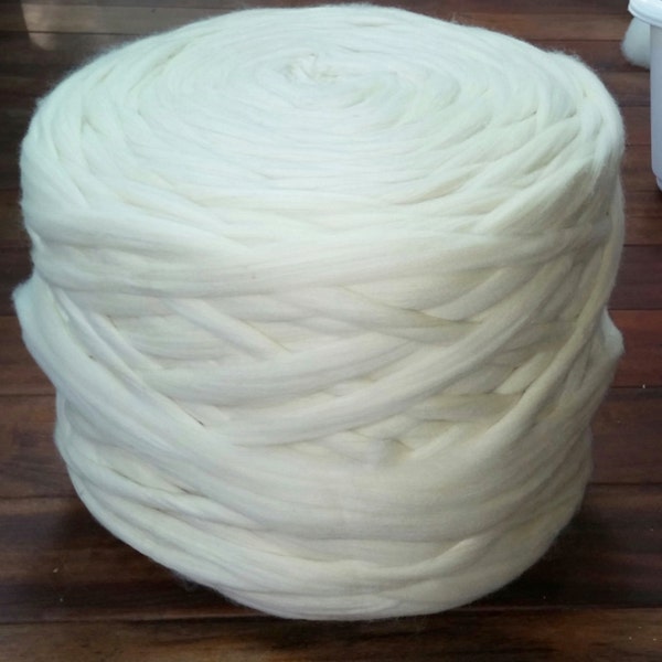 Roving Wholesale - Etsy