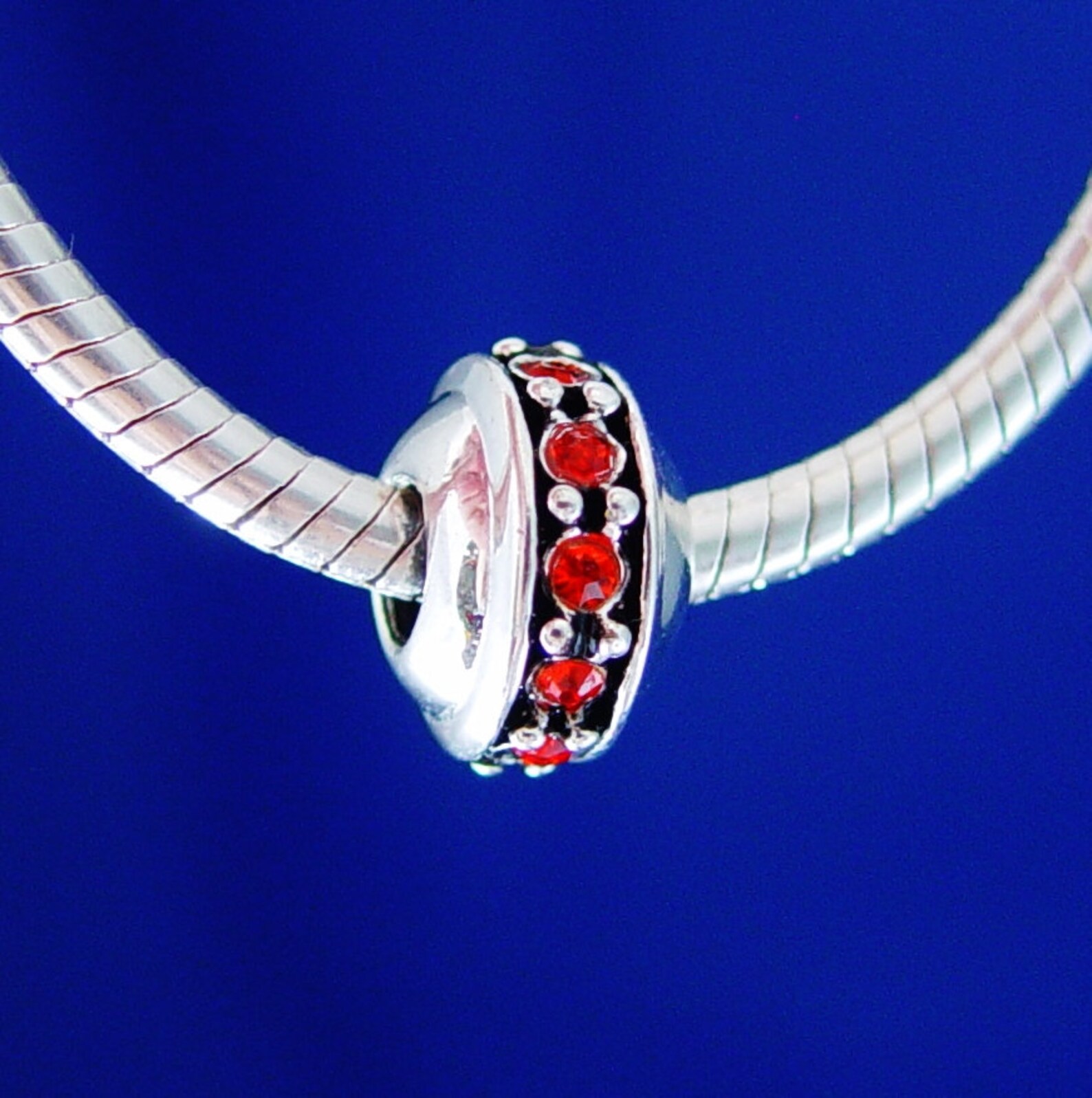 Birthstones All Months Gems Christmas Gift Idea Personalized | Etsy