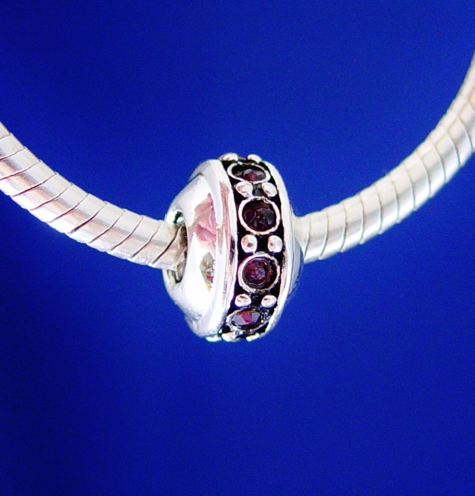 Birthstones All Months Gems Christmas Gift Idea Personalized | Etsy