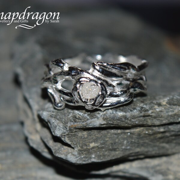 Fine Silver Pmc - Etsy