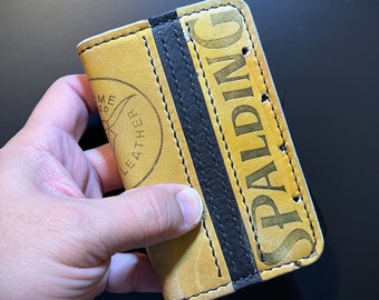 BaseballLeather - Etsy