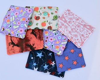 Fun Card Holder | Etsy