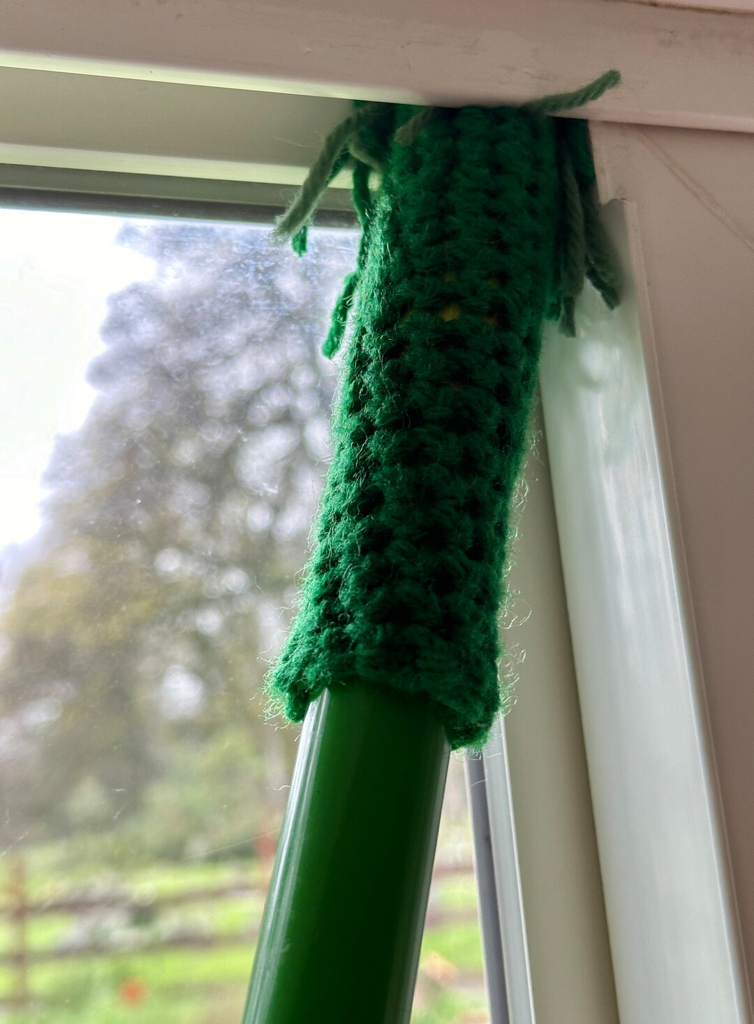 Eco-friendly Cobweb Duster Reusable Washable House Cleaning Helper - Etsy