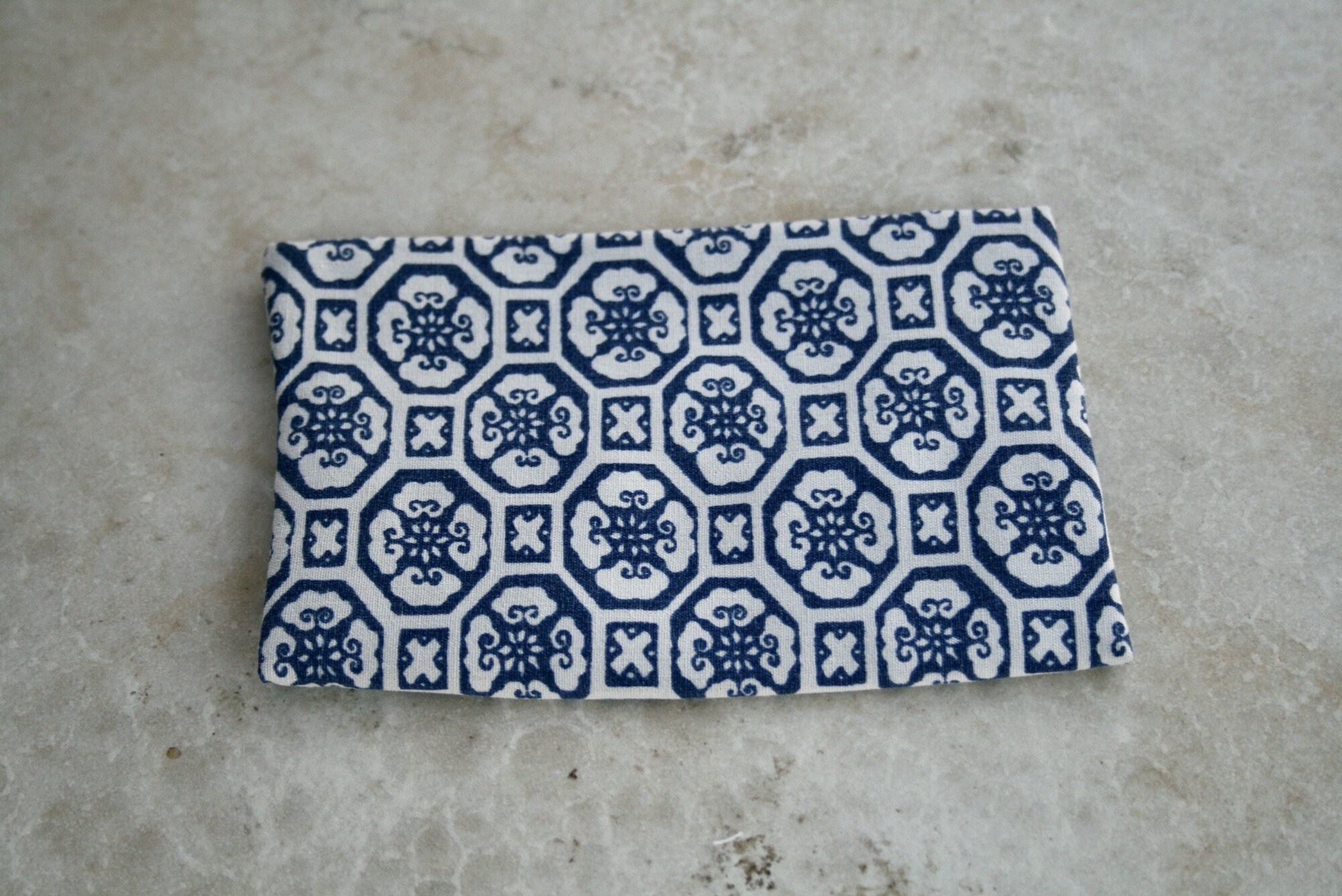 Pocket Tissue Pack Cover, Gift Idea, Personal Hygiene Product, Pocket ...