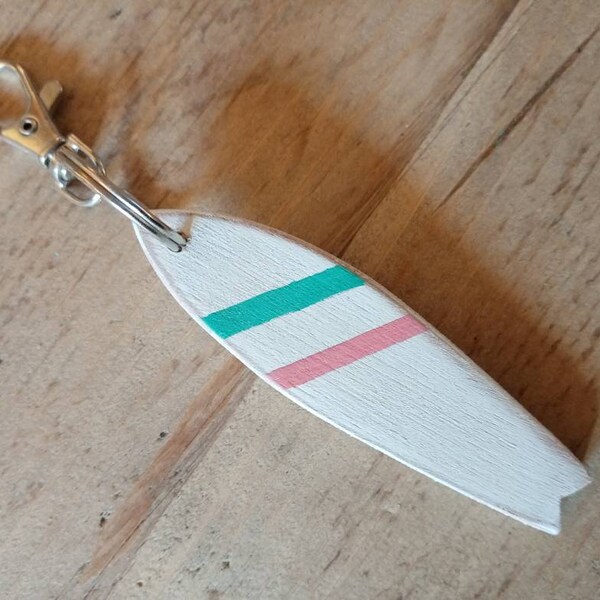 Surfboard Favors - Etsy