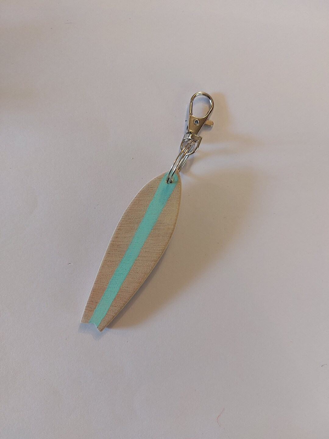 Surfboard Keyrings Surfboard Keychain Surfboard Gift Wedding Favors ...