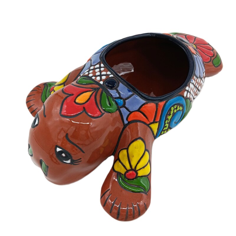 Sealife Pottery - Etsy