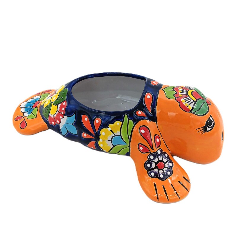 Sealife Pottery - Etsy