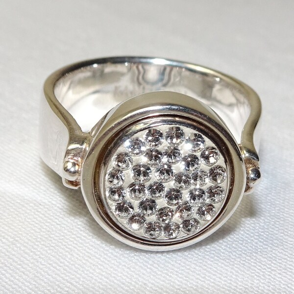 Kameleon Jewelry - Etsy