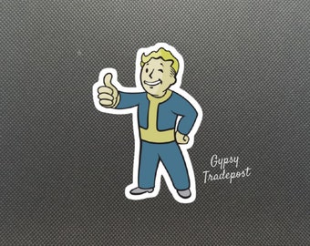 Electronics & Accessories Car Parts & Accessories New Vegas Fallout ...