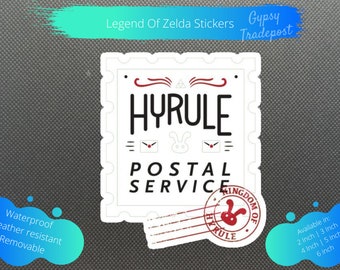 The Angry Gamer Sticker Computer & Video Gaming - Etsy