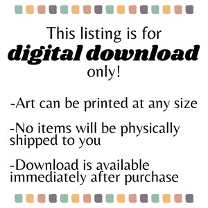 DIGITAL DOWNLOAD 90s Baby Pink - Etsy