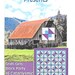 Summer Memories by Poor House Quilt Designs - Etsy