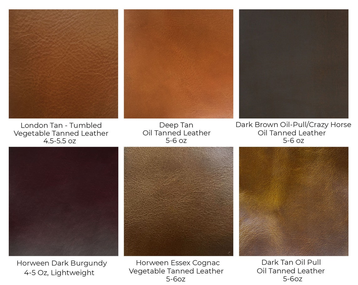 Tall Leather Satchel/laptop/messenger Bag - Etsy