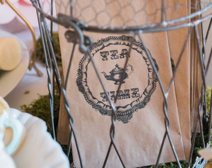 Vintage ideas - Etsy