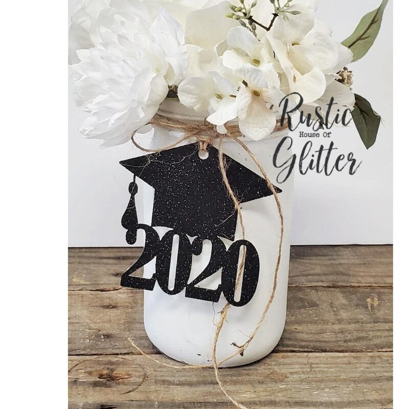 2020 Graduation Decorations - Etsy