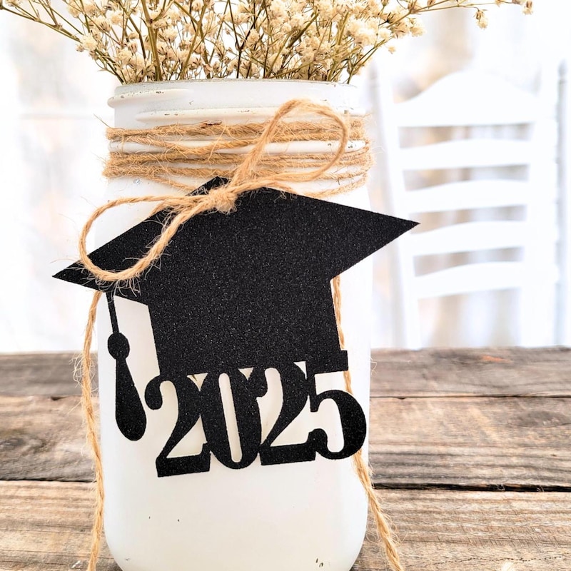 Graduation Centerpieces 2023 - Etsy