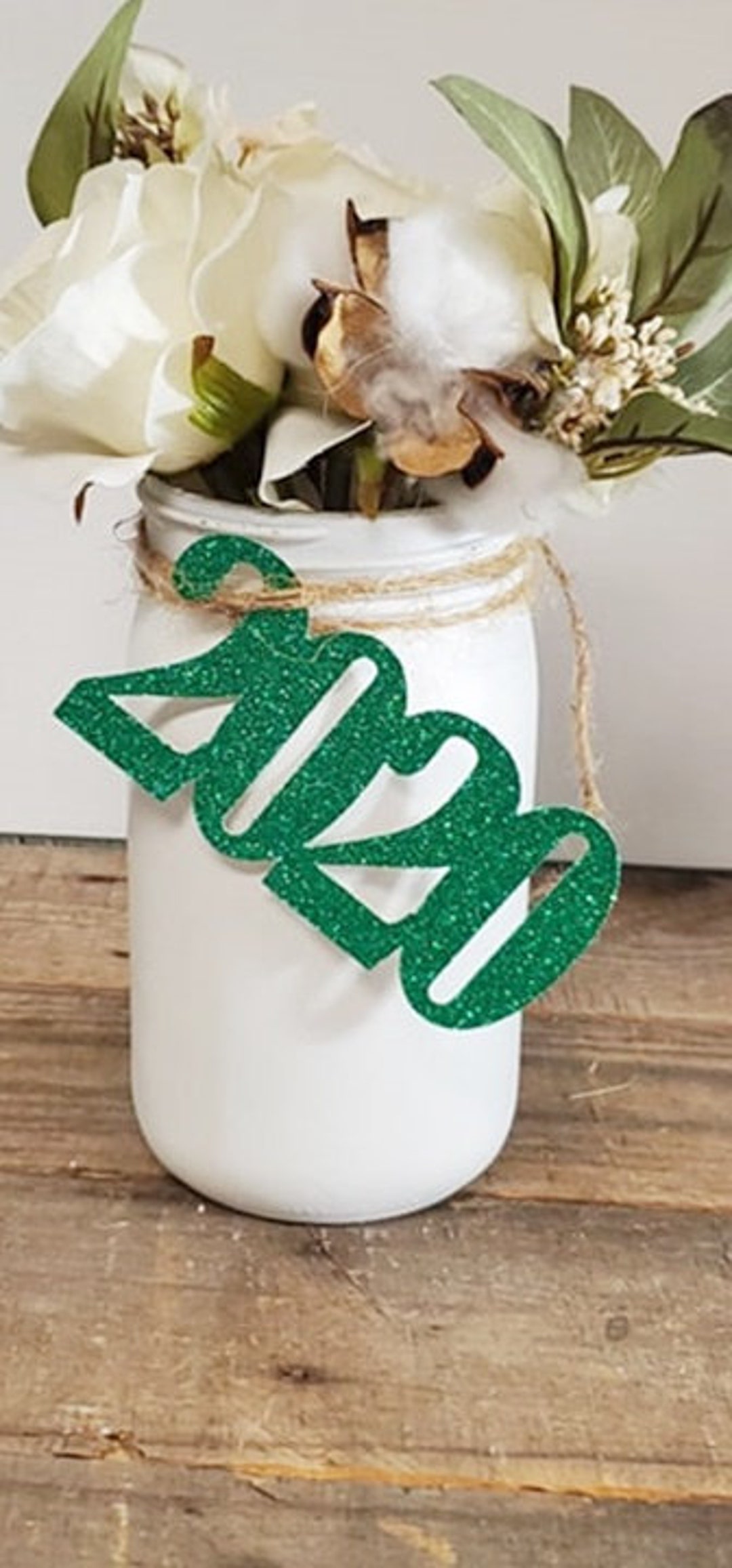 Graduation Cut Out 2024 / 2024 Centerpiece / Class of 2024 - Etsy