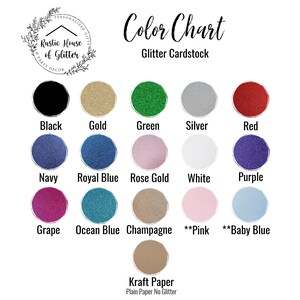 Baby Boy Baptism Decorations / Rustic Christening Cross Centerpiece ...