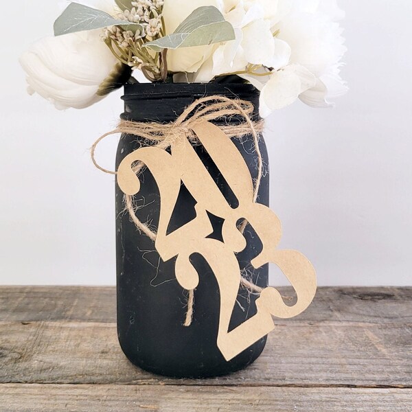 Rustic Graduation - Etsy