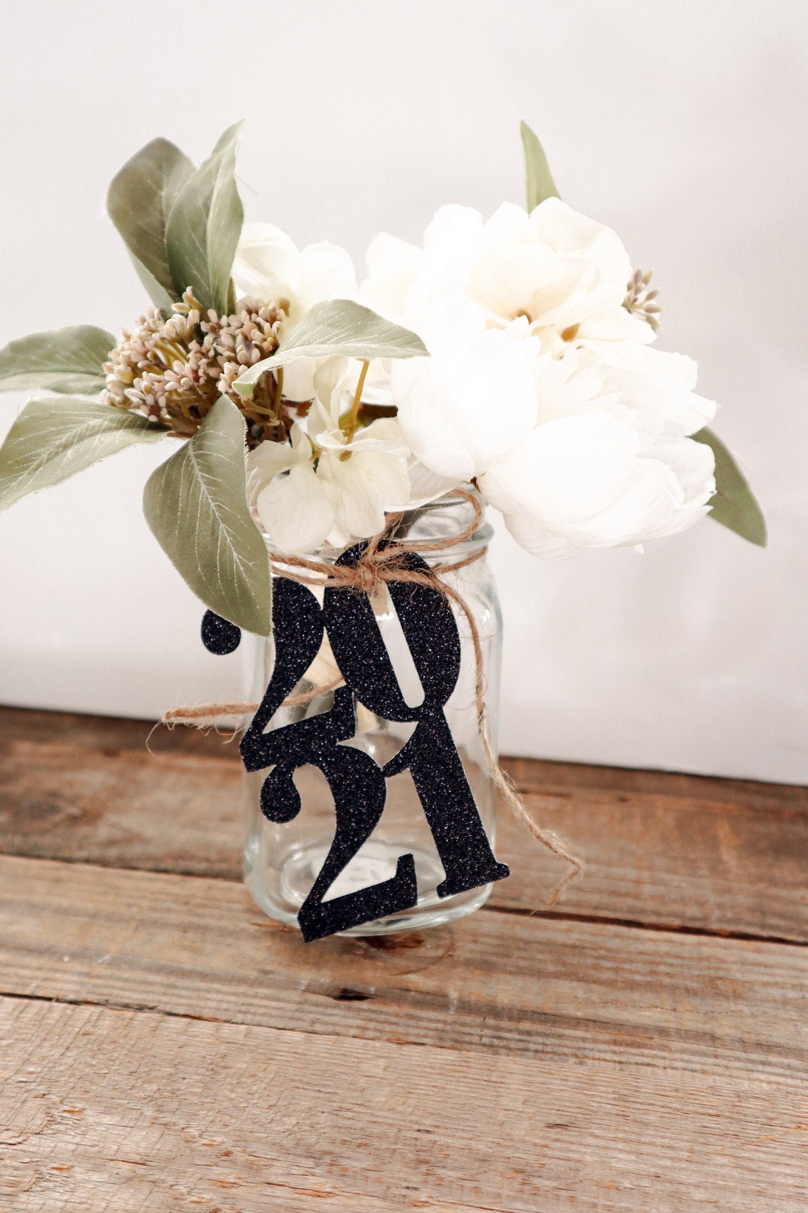 Graduation 2023 Decorations / 2023 Graduation Party - Etsy