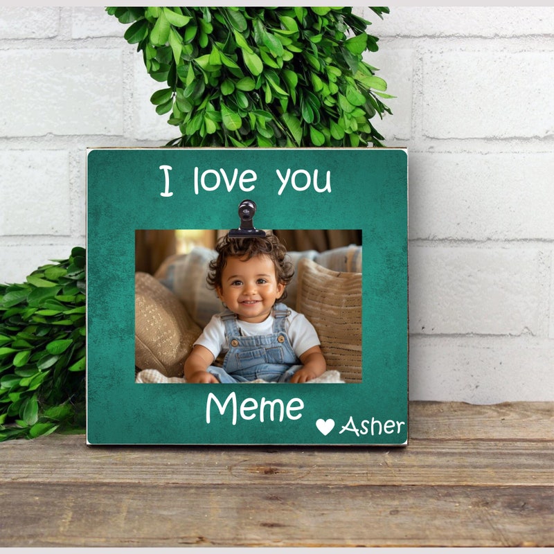 Meme Gifts - 60+ Gift Ideas for 2024