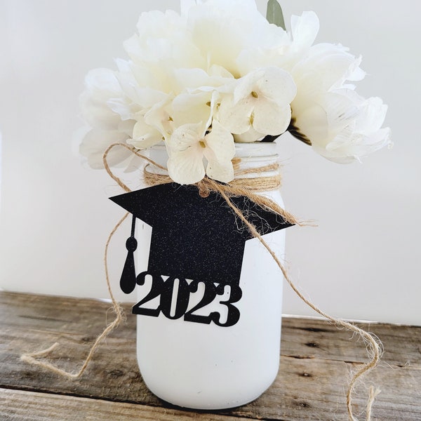 Graduation Centerpieces 2023 - Etsy