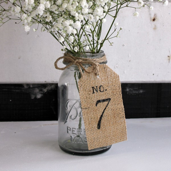 Rustic Farm Table - Etsy