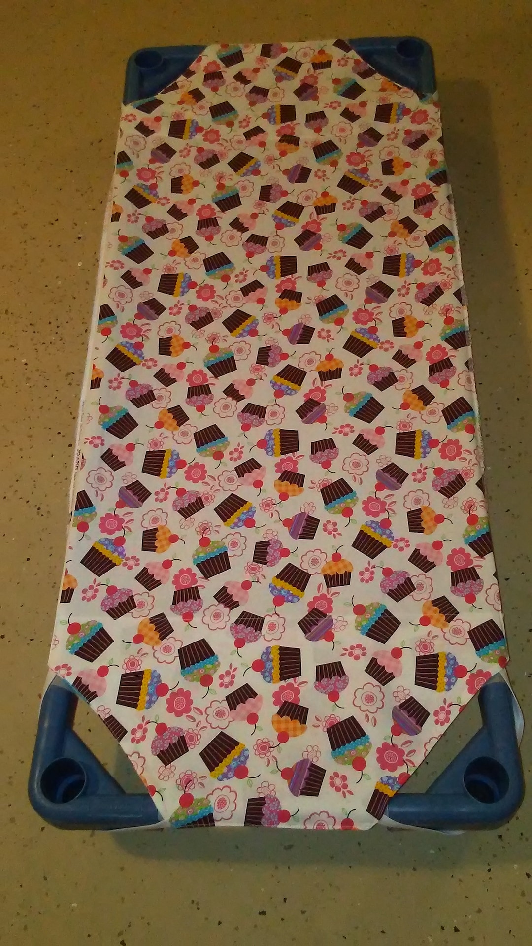 Girl Cot Sheets - Etsy