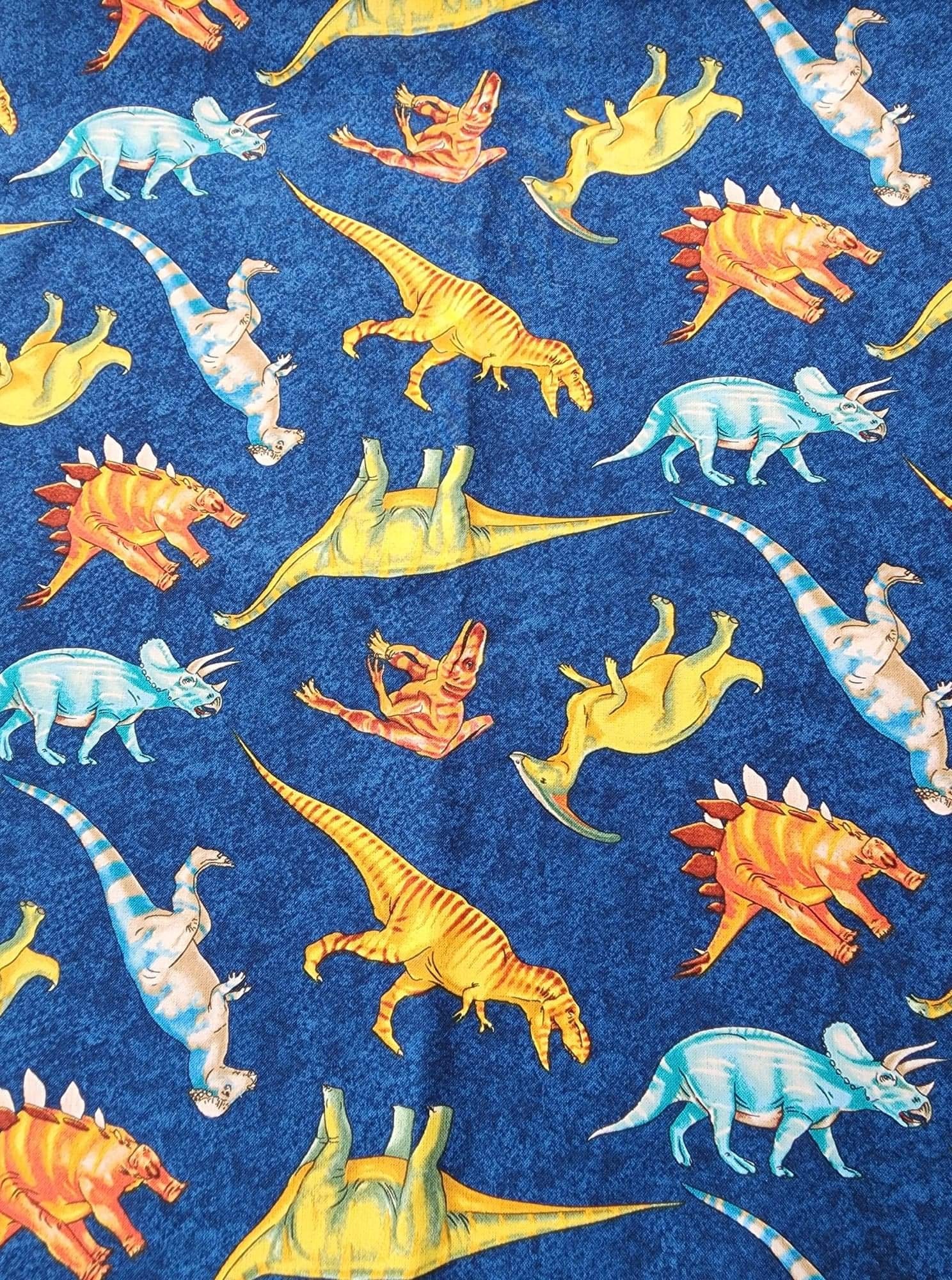 Boy Cot Sheets - Etsy