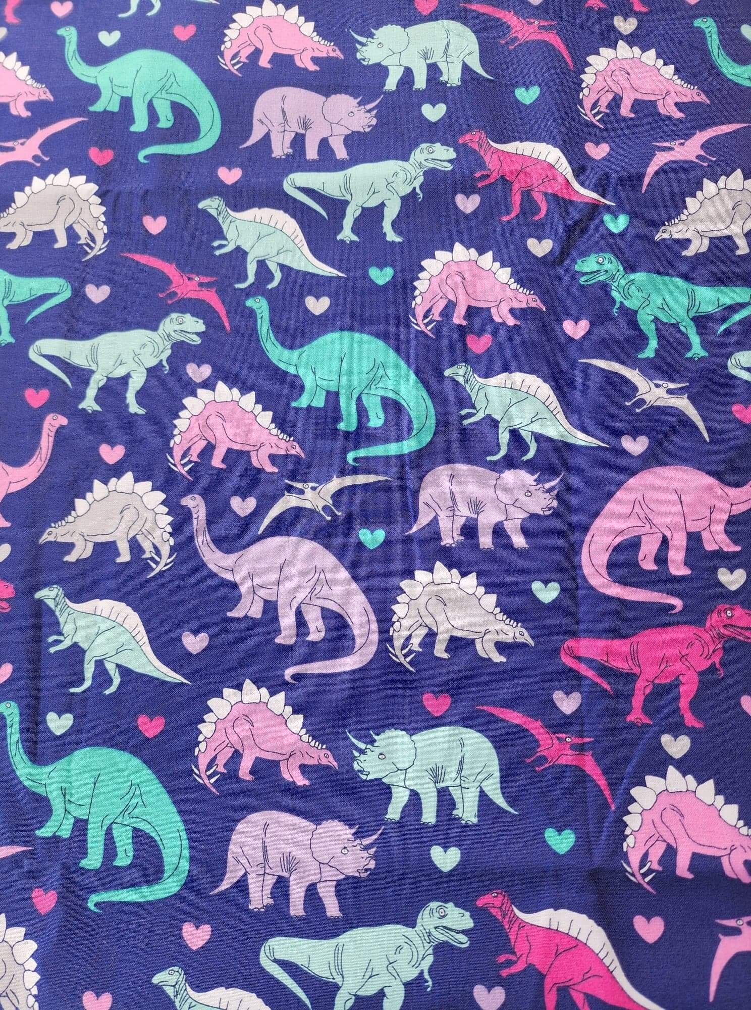 Girl Cot Sheets - Etsy